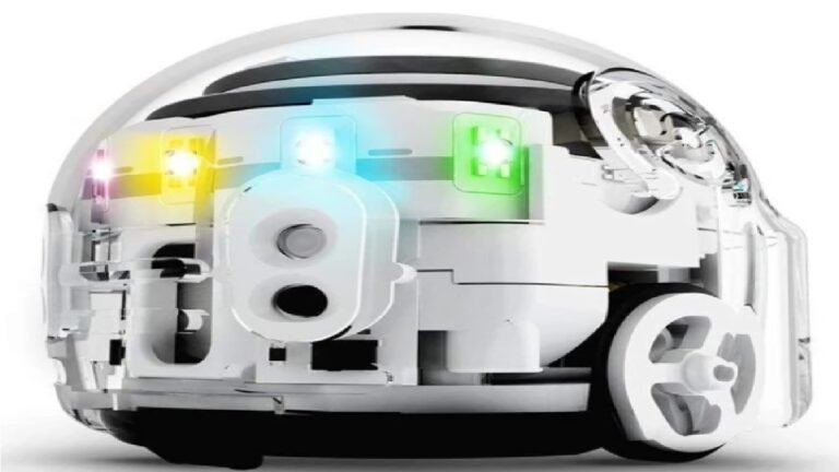 The Best 7 STEM Engineering Kits For Middle School