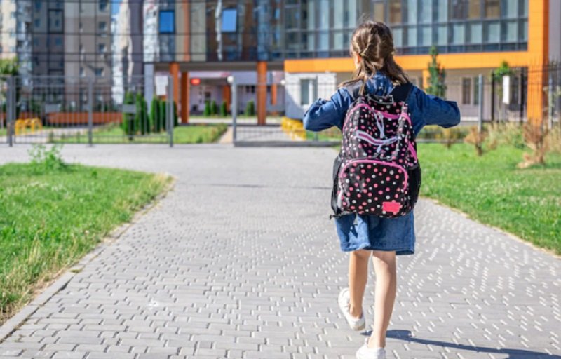 The Best Elementary Schools US In 10 Steps