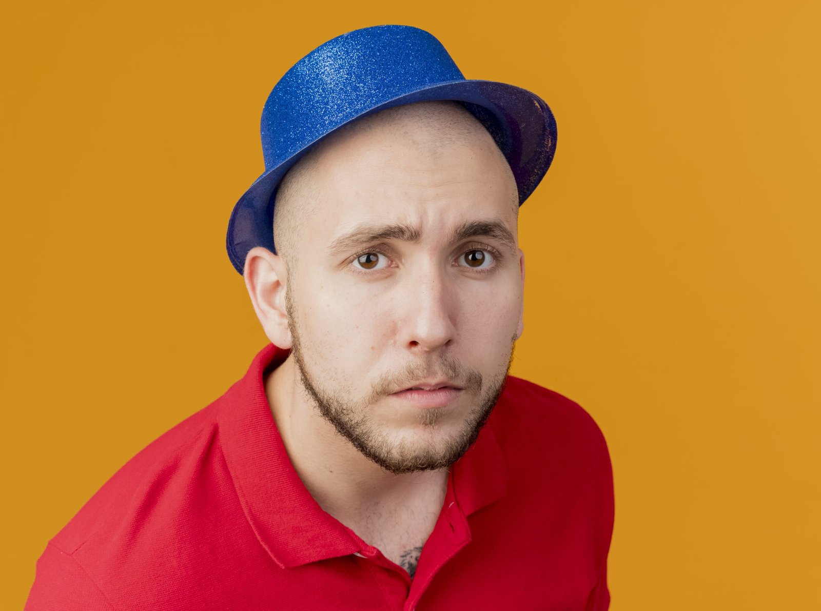 Can I Wear A Hat After Hair Transplant 